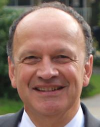 Home - The Montreal Children's Hospital Pediatric Courses