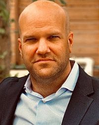 Agenda 2024-02-09 - The Montreal Children's Hospital Pediatric Courses