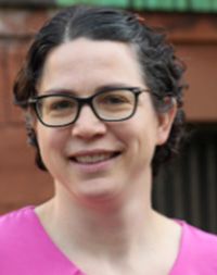 Agenda - Feb 8-9 (In-Person) - The Montreal Children's Hospital Pediatric Courses